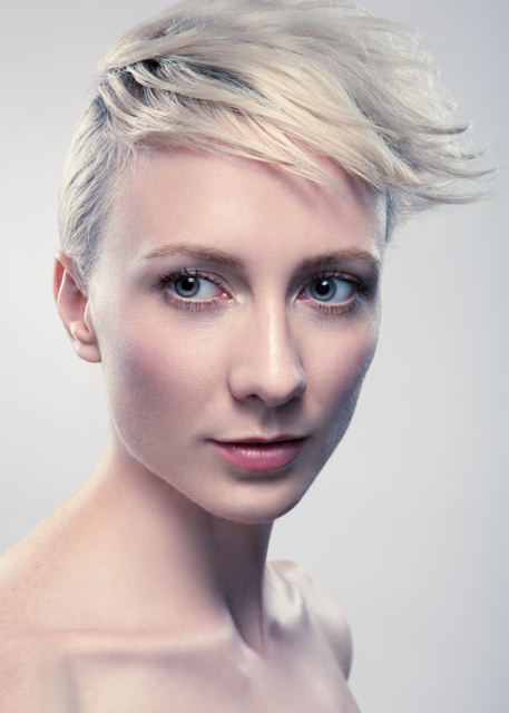 Artistic Team - Nevada Union Dance